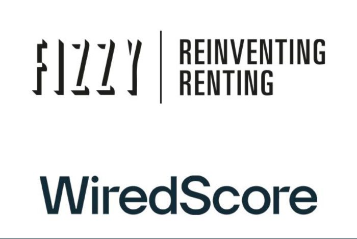 Case Studies Archives - WiredScore