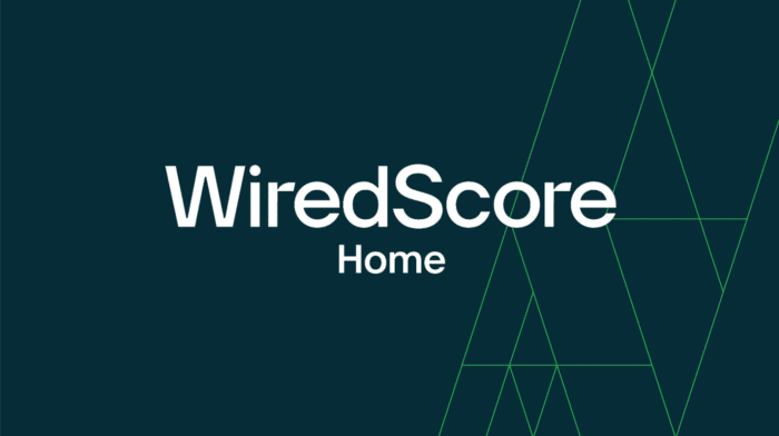 Setting the global standard for technology in the built world - WiredScore