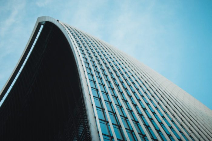 Setting the global standard for technology in the built world - WiredScore