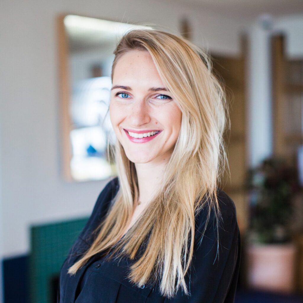 WiredScore at MIPIM 2024 - WiredScore